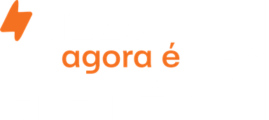 Azza - A internet que voa!