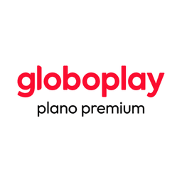 Azza - A internet que voa!