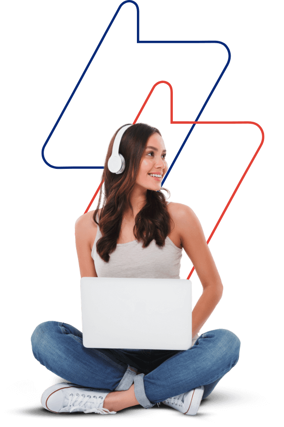 Azza Net - Telecomunicações